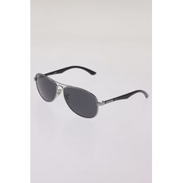 Ray-Ban Damen Sonnenbrille, grau, Gr.