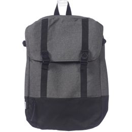 Vuarnet Herren Rucksack, grau, Gr.