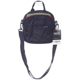 Vuarnet Herren Tasche, marineblau, Gr.