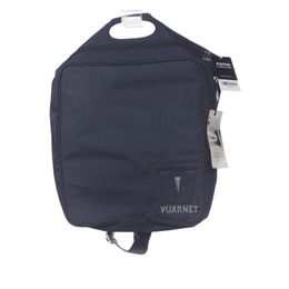 Vuarnet Herren Tasche, marineblau, Gr.