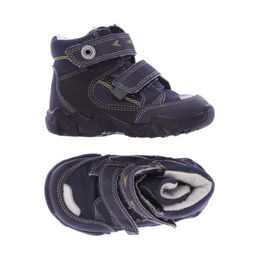 Pepino Herren Kinderschuhe, marineblau, Gr. 20