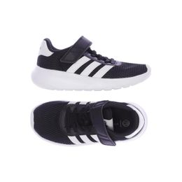 Adidas Damen Kinderschuhe, schwarz, Gr. 30