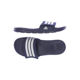 Adidas Herren Kinderschuhe, marineblau, Gr. 35