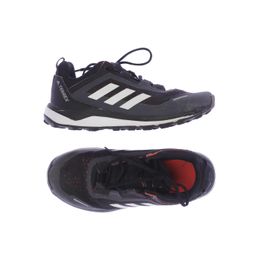 Adidas Herren Kinderschuhe, schwarz, Gr. 33