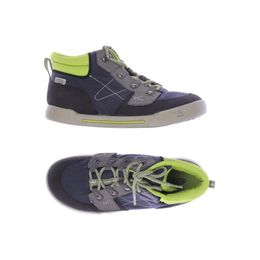 Keen Herren Kinderschuhe, marineblau, Gr. 35