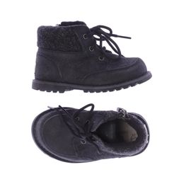 UGG Australia UGG Herren Kinderschuhe, grau, Gr. 22