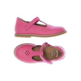 Camper Damen Kinderschuhe, pink, Gr. 28