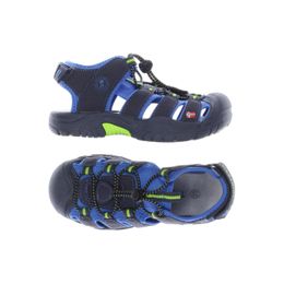 Trollkids Herren Kinderschuhe, marineblau, Gr. 29