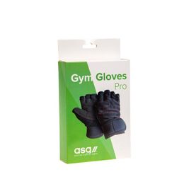 ASG Gym Gloves Pro