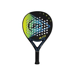 Dunlop Padel Racket Blitz Attack NH