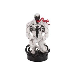 CABLE GUYS MARVEL ANTI-VENOM - Accessories for game console