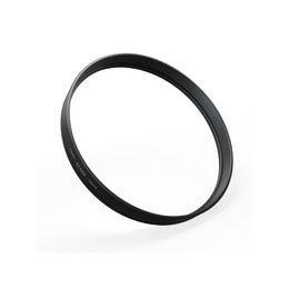 Tilta 95mm Adapter Ring for Mirage