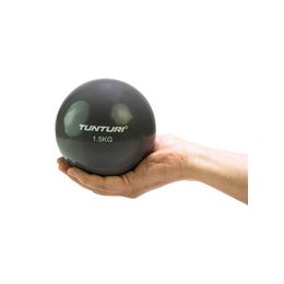 Tunturi Yoga Toningball 1.5kg