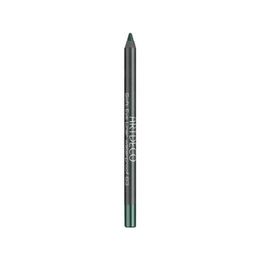 Artdeco Soft Eye Liner Waterproof 63 Emerald