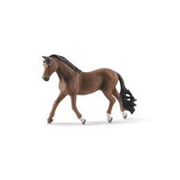 Schleich Trakehner gelding