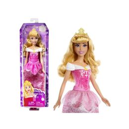 Disney Princess Aurora Doll