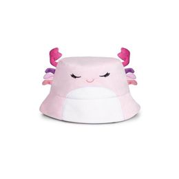 DIFUZED - Squishmallows - Cailey Bucket Hat - Hut