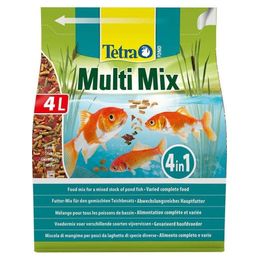 Tetra - Pond Multimix 4L