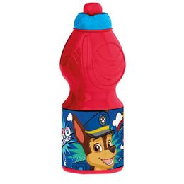 Euromic PAW PATROL sports water bottle 400ml