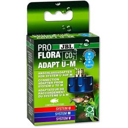 JBL Aqua JBL - Proflora Adapt U-M (141.8198)