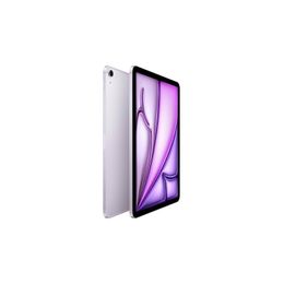 Apple iPad Air 11" (2024) 5G 1TB - Purple