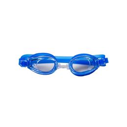 ASG Adult Swimming Goggles