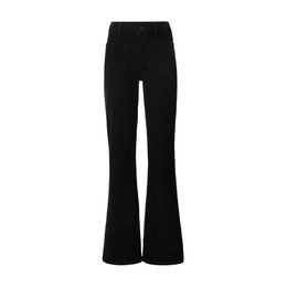 Vanessa Bruno Pants 'DOMPAY' female Black size 40