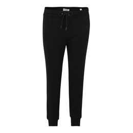 Jack & Jones Plus Jack & Jones Plus Workout Pants 'JPSTGordon JJBradley' male Black size 54