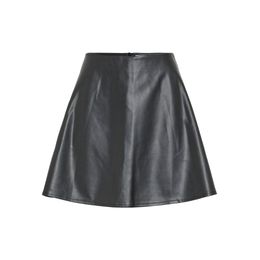 Vila Skirt 'Mathy' female Black size 42