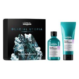 L'Oréal L'Oréal Professionnel Serie Expert Scalp Advanced Duo Geschenkeset