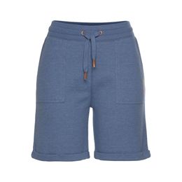 Bench Shorts Damen Gr&ouml;&szlig;e 32/34 blue denim