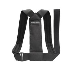 Swedish Posture Flexi Posture Brace One-Size