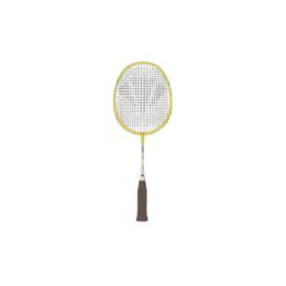 Carlton Mini-Blade ISO 4.3 G4 Badminton Racket