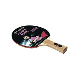 Garlando ARROW Tabletennisbat 2*