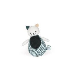 Kaloo My Tumbling Toy - Cat 16 cm