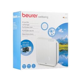 Beurer LR 310 - air purifier