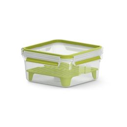 Tefal MasterSeal TO GO Sandwichbox XL 1.3 l.