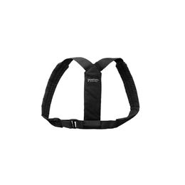 Swedish Posture Posture Brace S-M