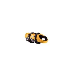 Ezydog - Life jacket yellow XL >41 kg - 51-66cm