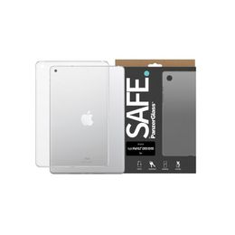 SAFE. by PanzerGlass TPU Case for iPad 10.2'' (2021 | 2020 | 2019)