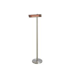 HORTUS patio heater floor model 1500 W GT