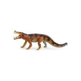 Schleich Kaprosuchus