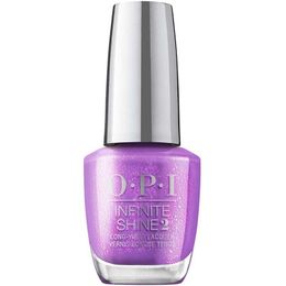 O.P.I OPI Infinite Shine I Sold My Crypto 15 ml