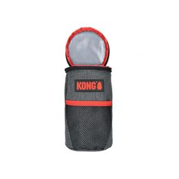 Kong - Pick-Up Pouch - (9841)