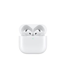 Apple AirPods 4