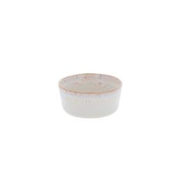 Costa Nova Bowl Gres 50 cl 14 x 6 cm White Ceramic