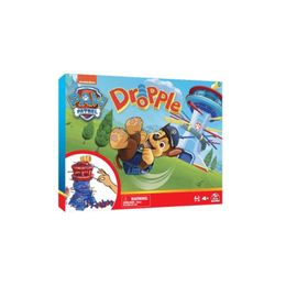 SM Games & Puzzles Paw Patrol Dropple DK/NO/SE/FI