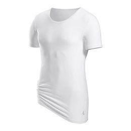 s.Oliver Undershirt male White size L