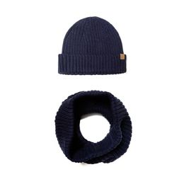 MINOTI Set Größe XXXS dunkelblau
