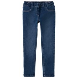 Topolino Mädchen Jeggings mit Stretch-Bund